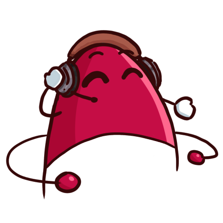 AP Virtual Assistant